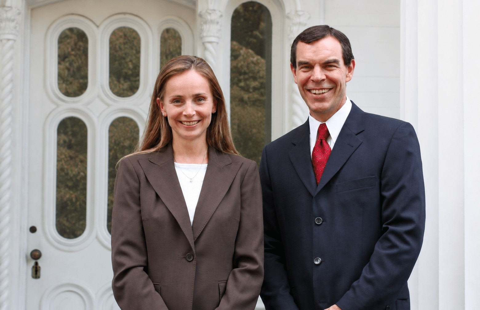 Payroll Services in New York City and Beyond | Kona HR Consulting